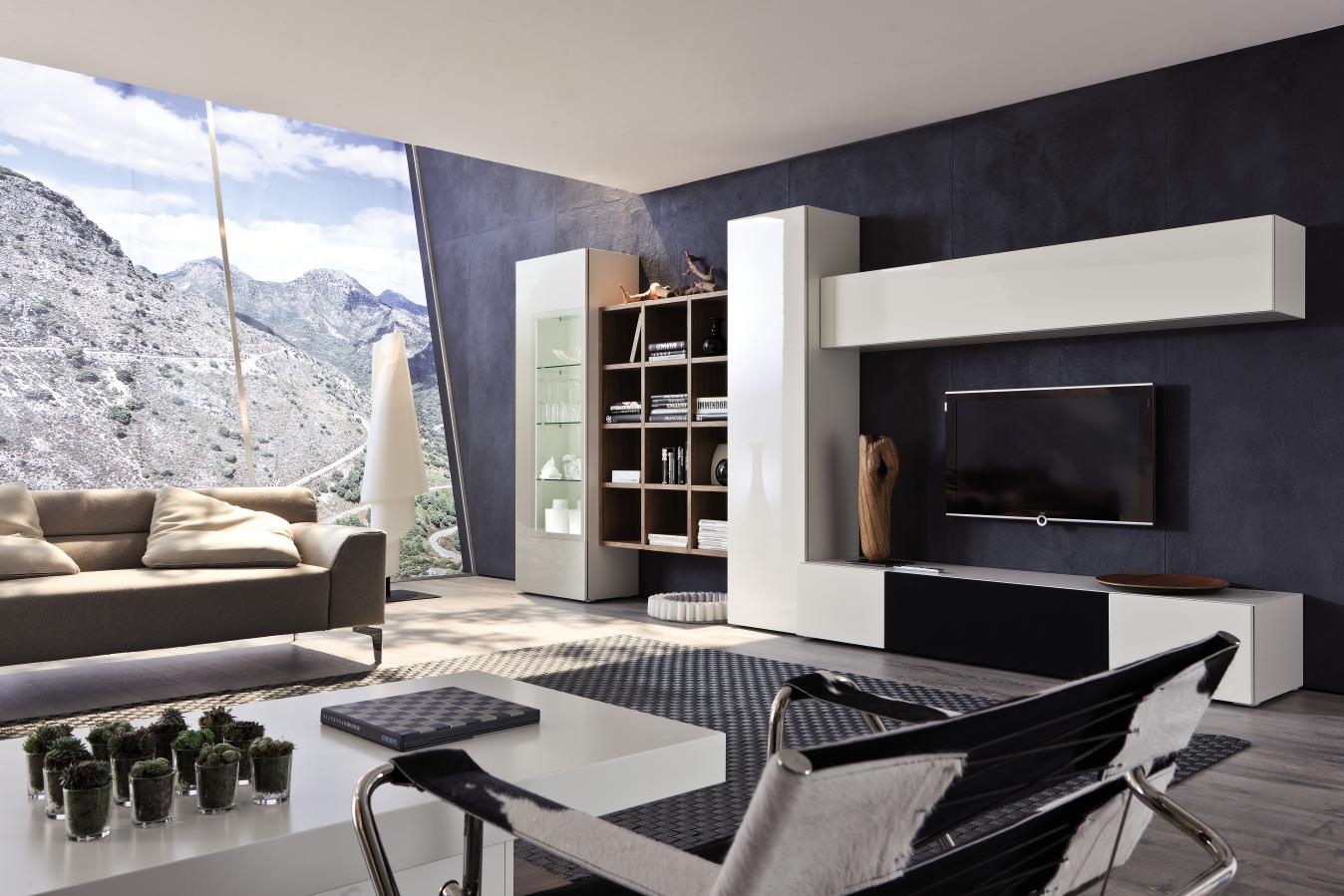 Meuble design : la pièce maîtresse de votre intérieur, c’est lui